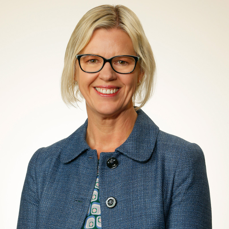 Our People - HumanAbility